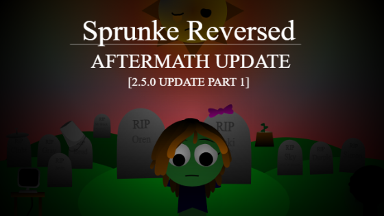 Home by Niki_Nik The Second Channel(@Niki) /Scratch project hosted on ...